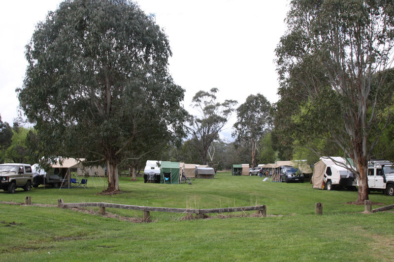 Track Owners Rally - Sep 29th! - TRACK TRAILER