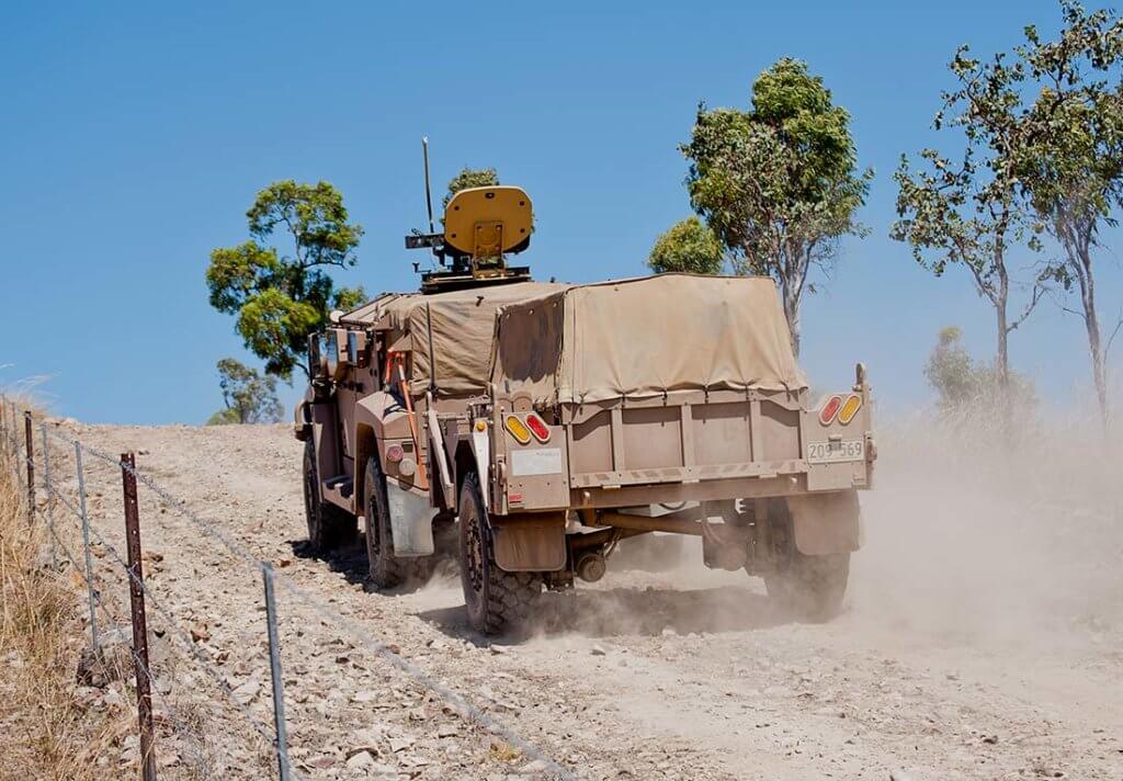 Tvan Tanami - Better than ever - TRACK TRAILER