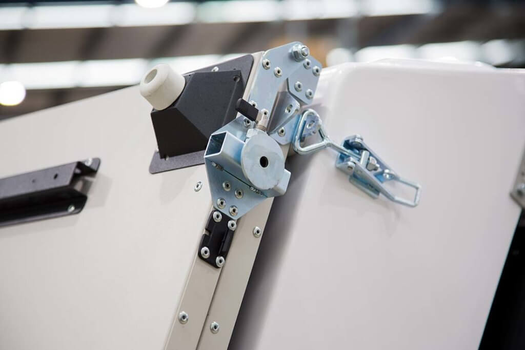 Tvan Tanami - Better than ever - TRACK TRAILER