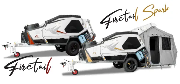 Welcome to Track - Home of Tvan, T4 & MC2 Suspension