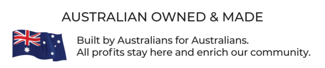 Welcome to Track - Home of Tvan, T4 & MC2 Suspension